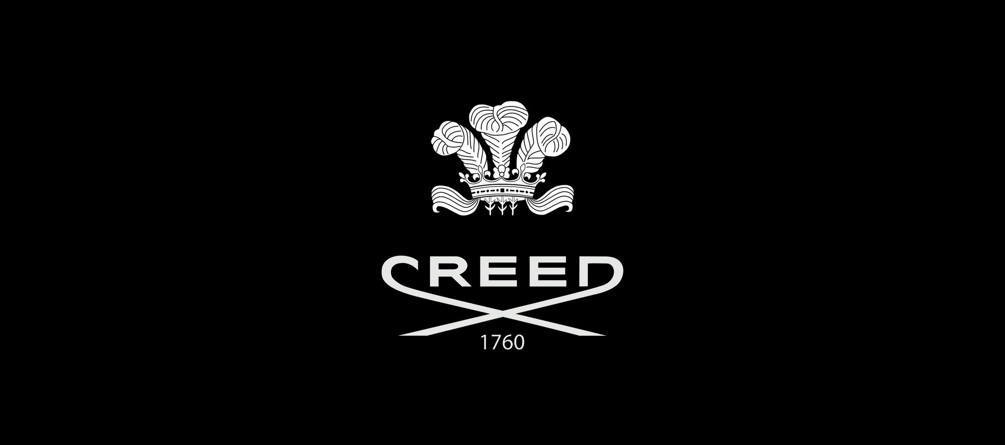 Creed | Luxury Perfumes and Fragrances