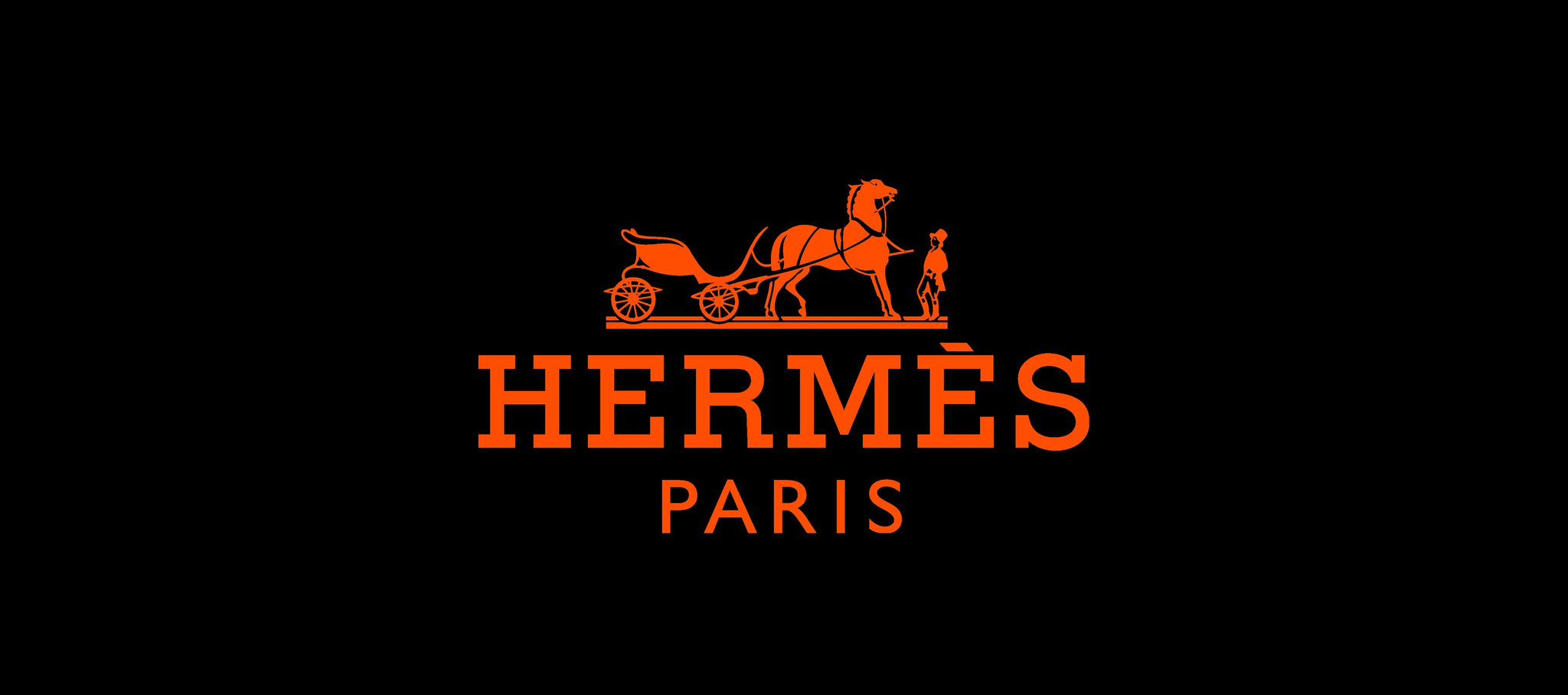 Hermès | Authentic Collection of Iconic Perfumes & Fragrances