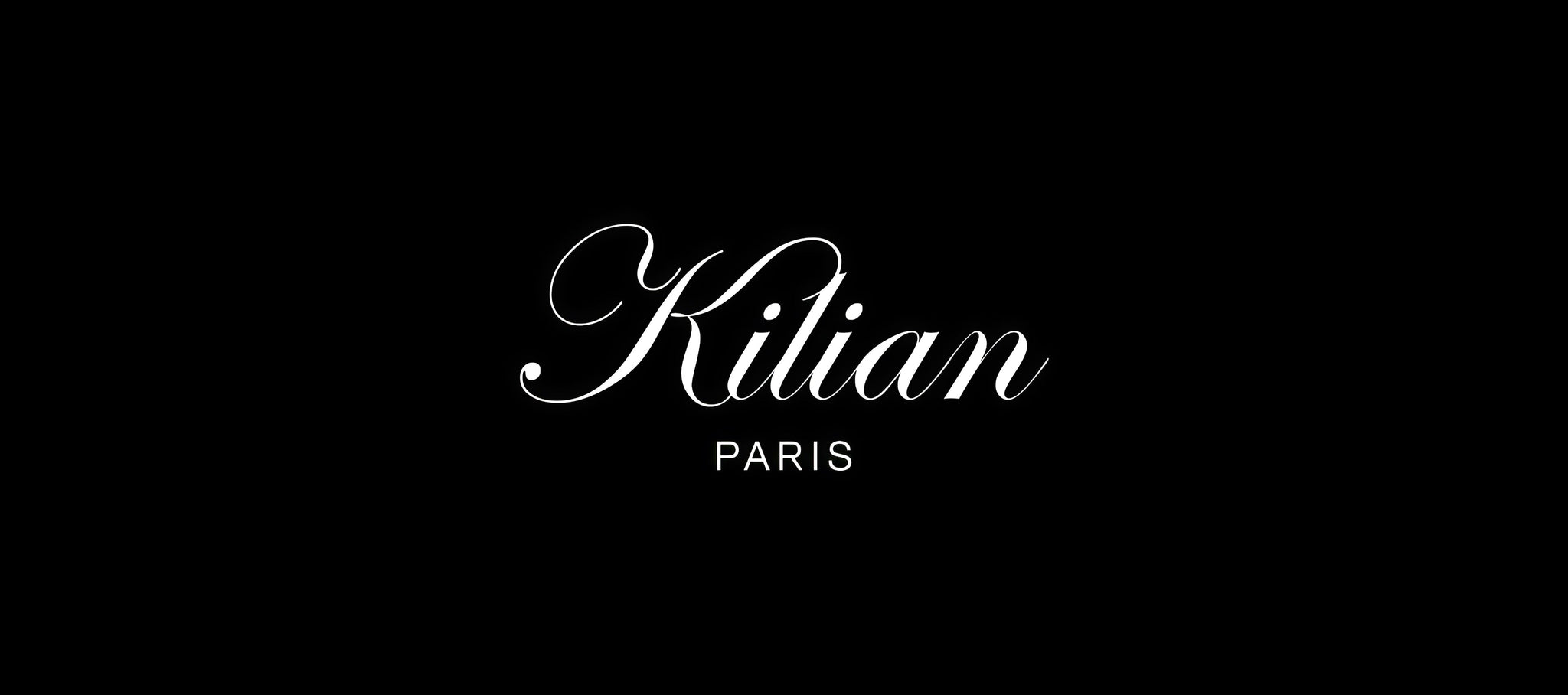 Kilian Paris – Luxury French Fragrances | Fragrance Insider