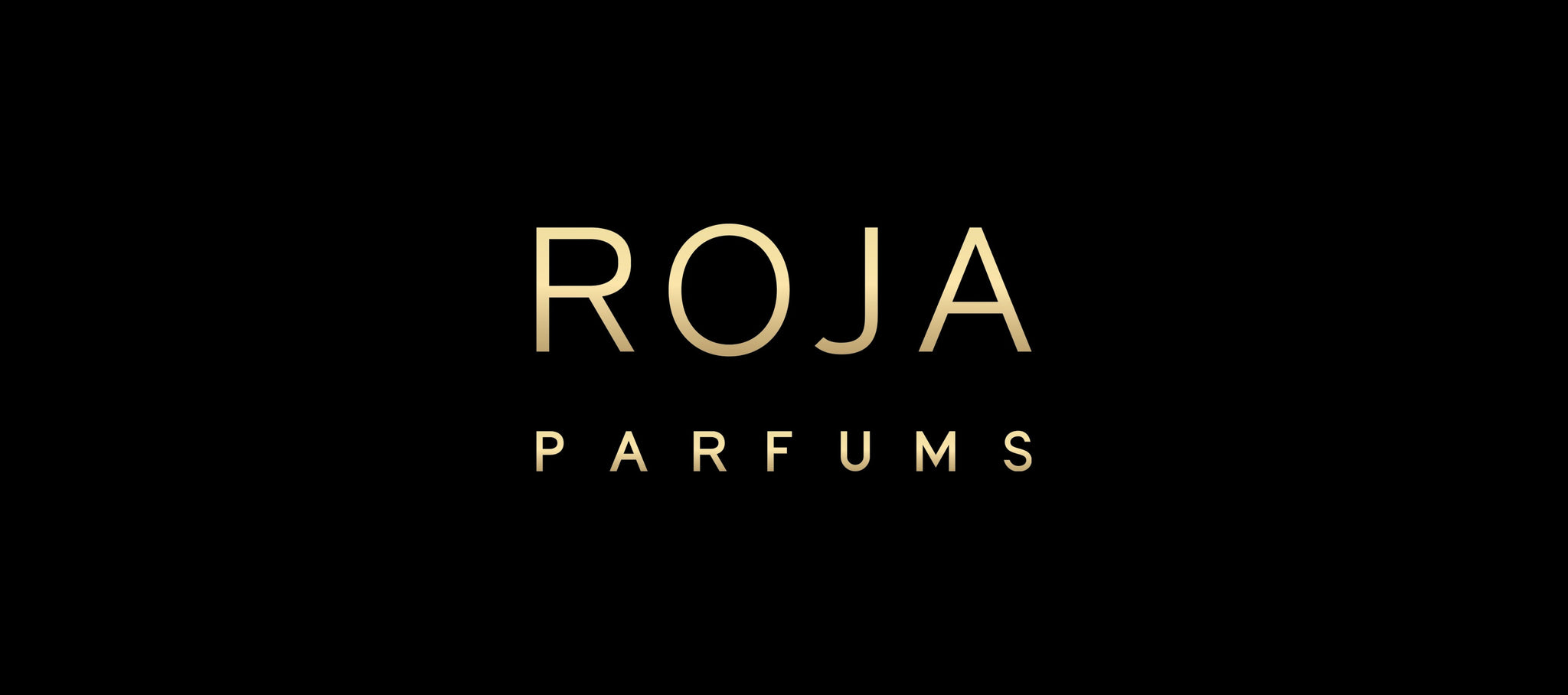 Roja | Luxury Perfumes & Scents – Roja Parfums