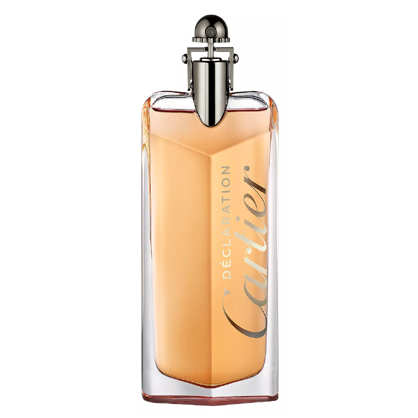 Cartier Déclaration Parfum for Men | Rich Spicy Woody Leather Cologne