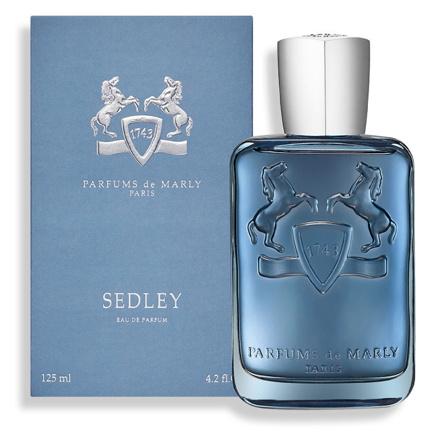 Michella CurlyFragrance | Official Page - Fragrance Insider Expert