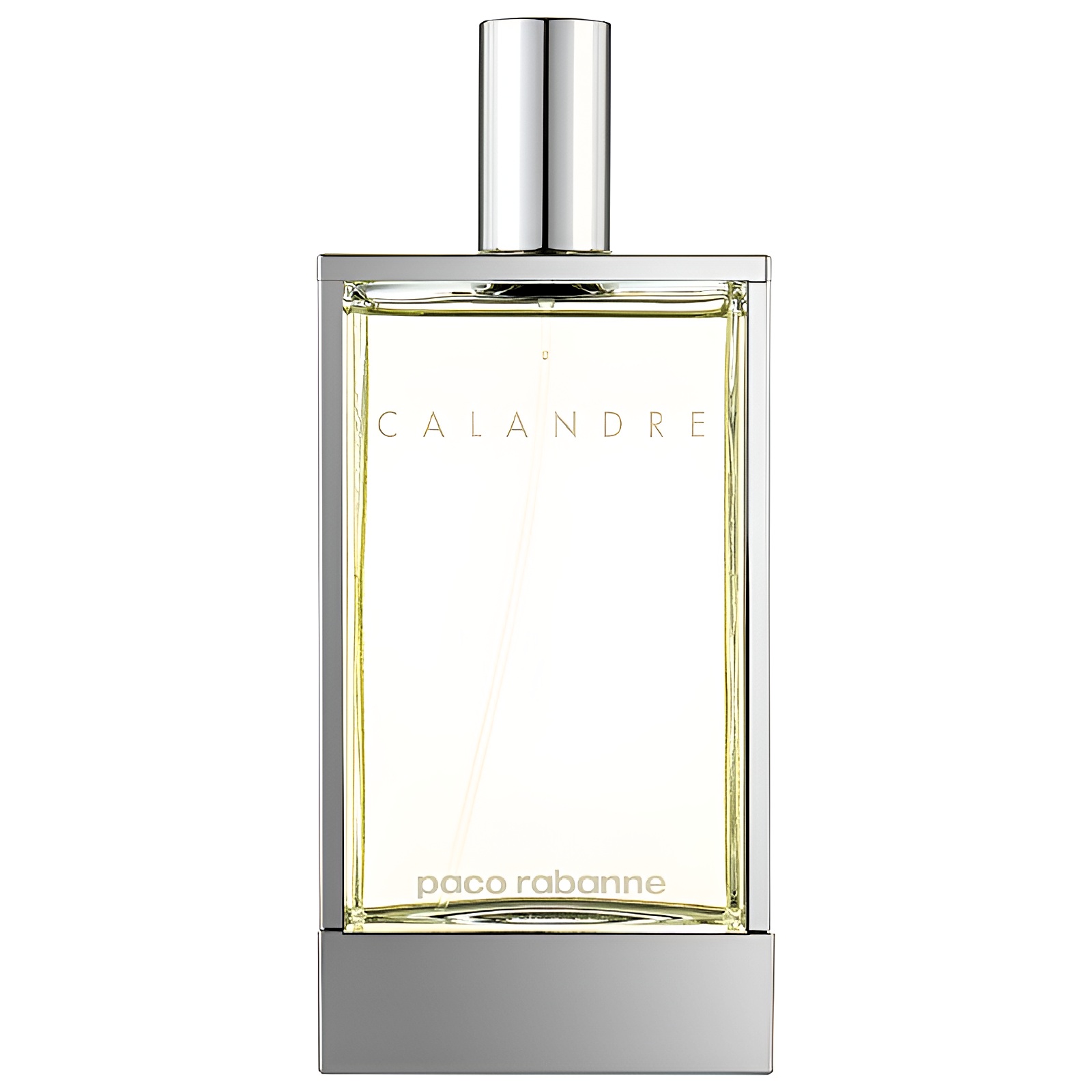 Paco Rabanne Calandre EDT for Women