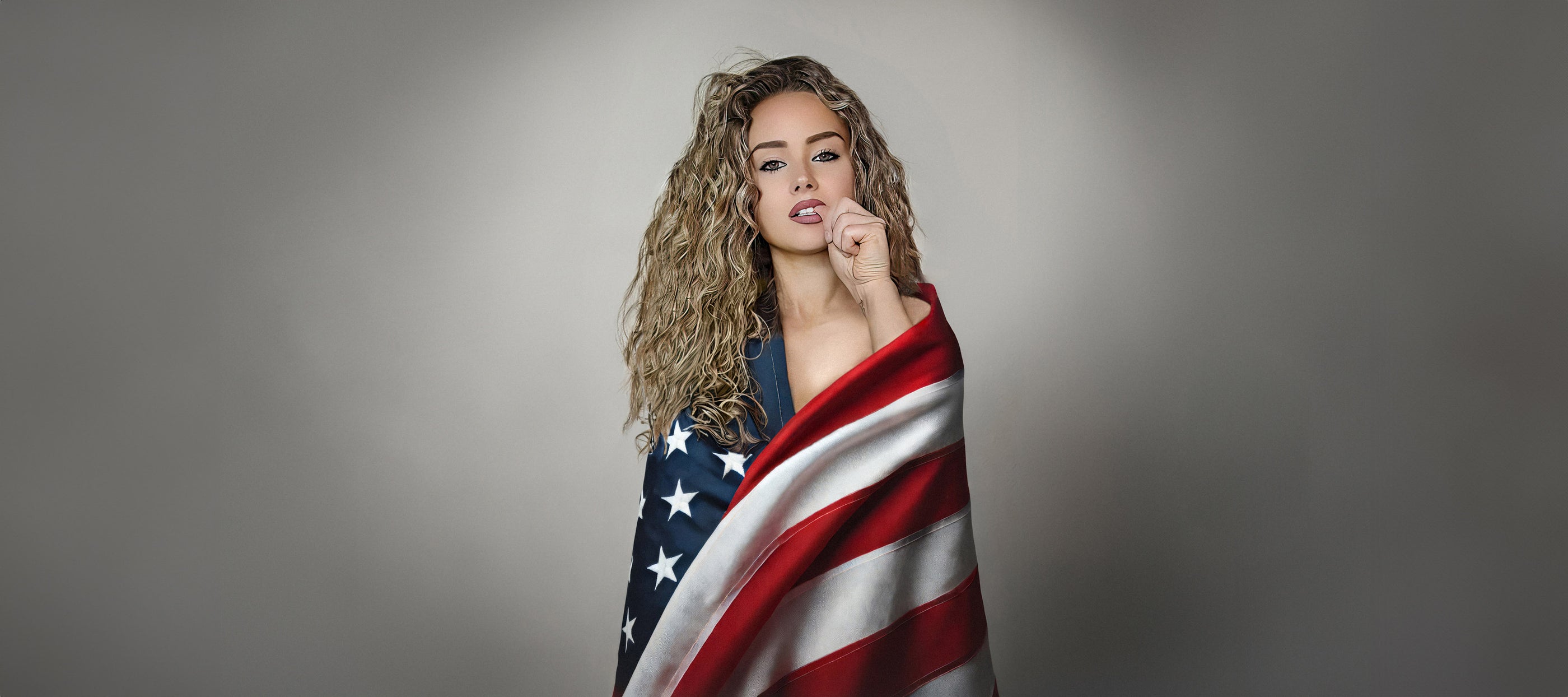 Michella CurlyFragrance | Official Page - Fragrance Insider Expert