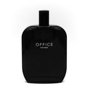 Office for Men by Fragrance One – 3.4 oz Eau de Parfum | Jeremy Fragrance
