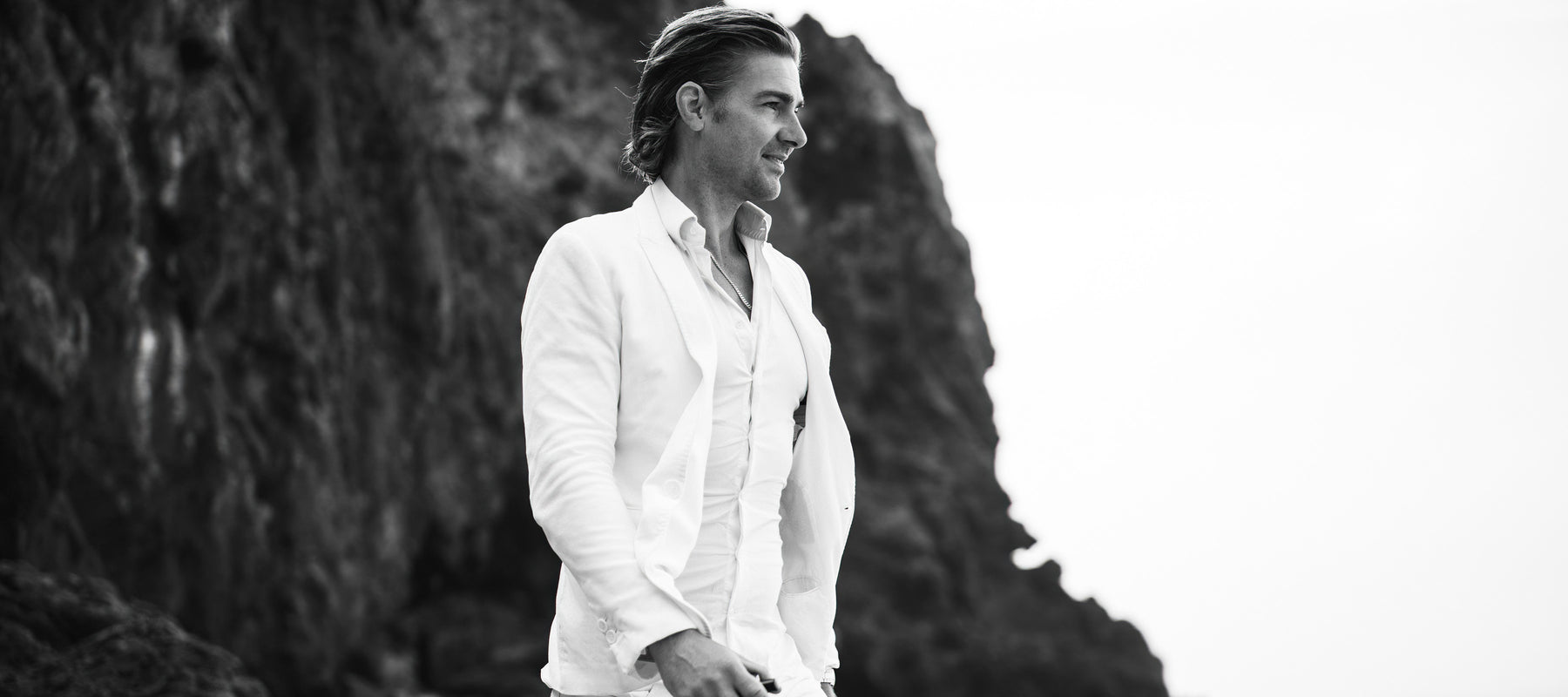 Jeremy Fragrance | Official Page - Fragrance Insider Expert