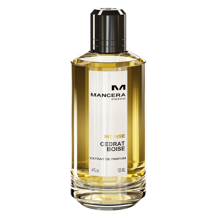 Michella CurlyFragrance | Official Page - Fragrance Insider Expert