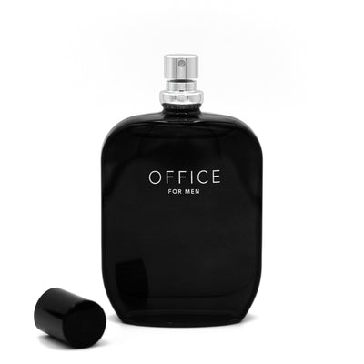 Jeremy Fragrance | Official Page - Fragrance Insider Expert