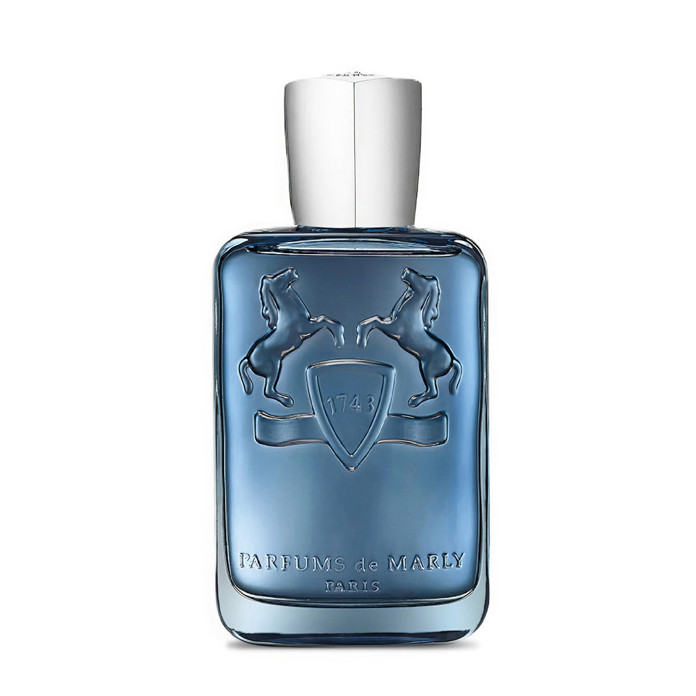 Michella CurlyFragrance | Official Page - Fragrance Insider Expert
