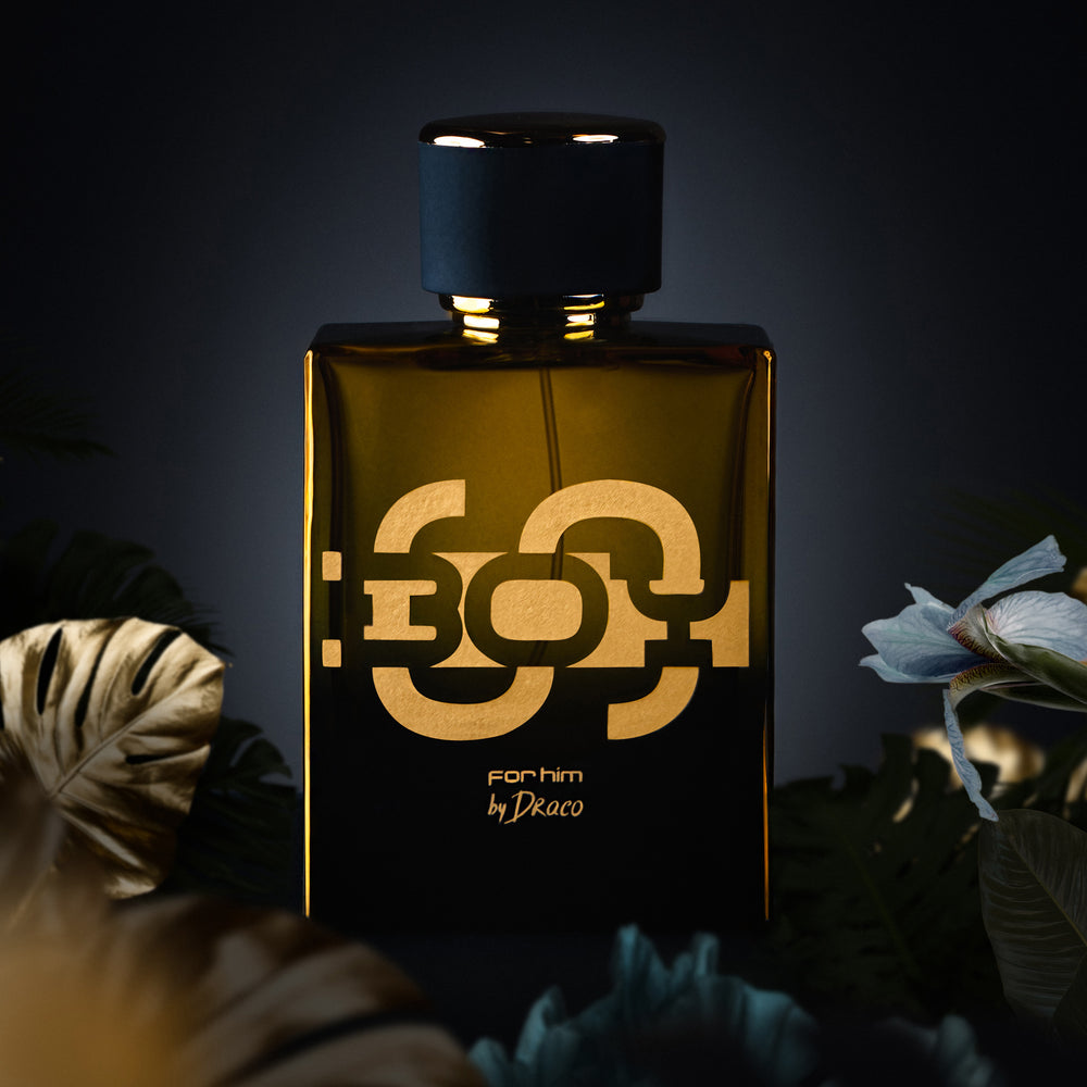 Michella CurlyFragrance | Official Page - Fragrance Insider Expert