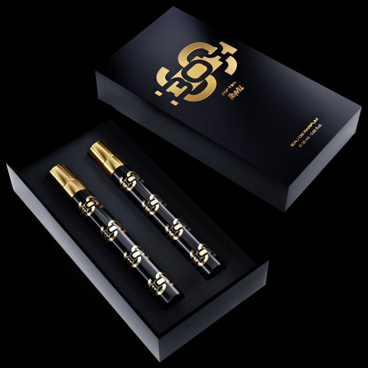 SBOY by Draco | Official Store